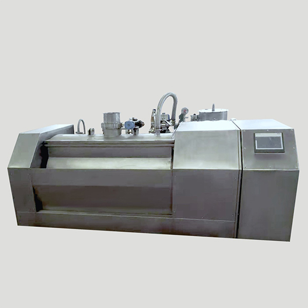SUS304 Commercial Ramen Noodle Machine 450mm Roller Noodles ...