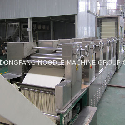 Buy dry noodle making machine ce, Good quality dry noodle making ...