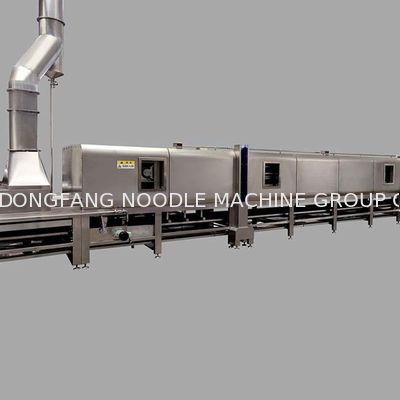Buy multi layer instant noodle steamer, Good quality multi layer ...